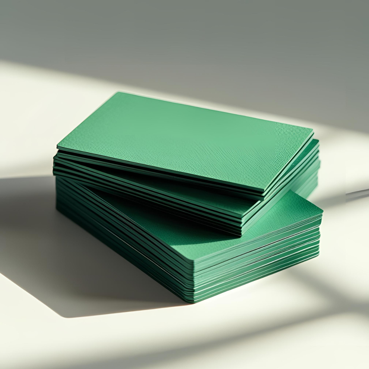 Contact us - Active Print & Design