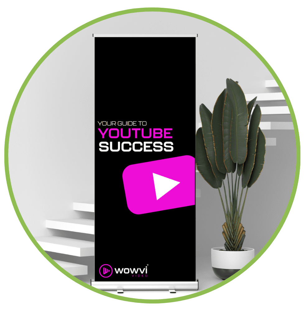 Roller Banners | Active Print & Design