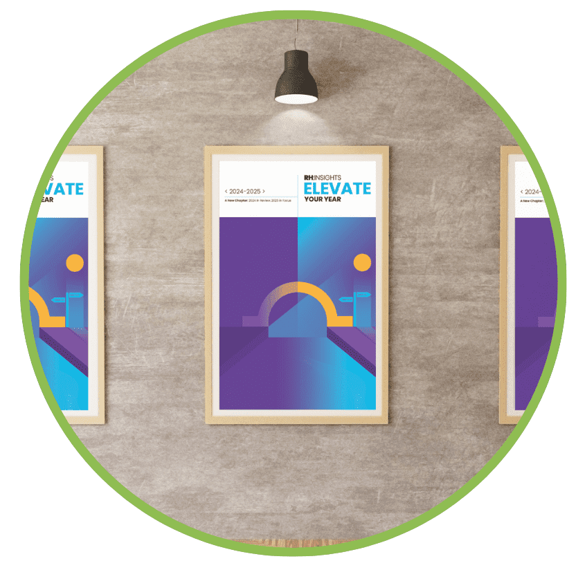 Poster Printing Leeds | Same Day A0 A1 A2 | Active Print & Design