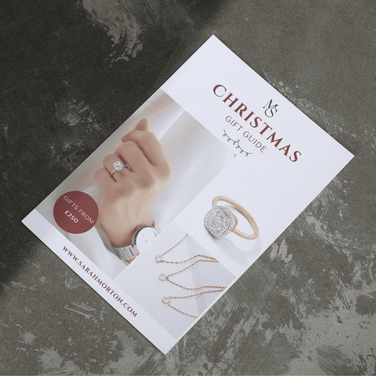 Flyer Printing Near Me in Leeds | Fast Turnaround
